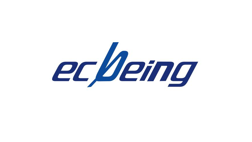 ecbeingのクラウド型サービス「メルカート」とは？特徴や導入事例をご紹介｜EC Work