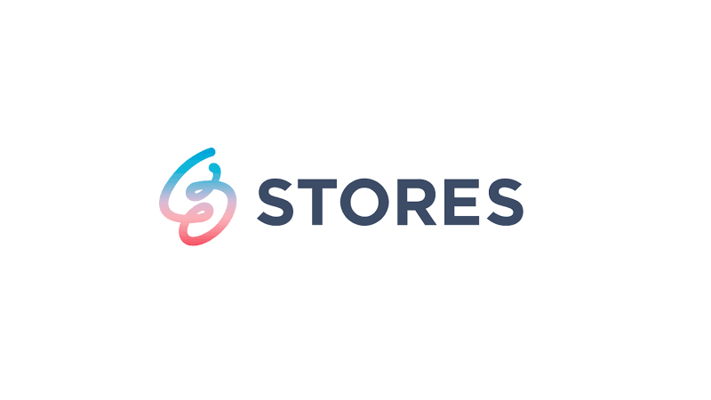 STORES.jpの評判は？サービス内容や特徴を徹底解説！｜EC Work