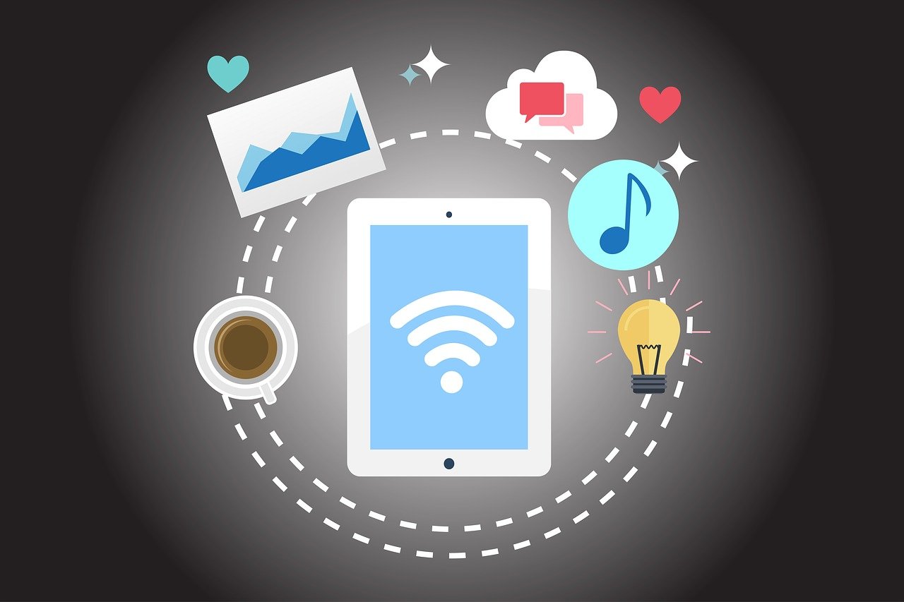 UGCとは？ECで注目される理由とSEOとの関係性｜EC Work