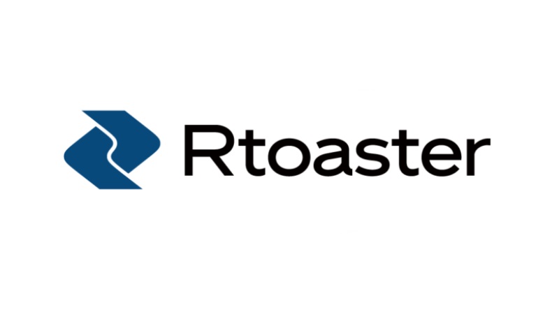 Rtoaster（アールトースター）とは？最先端データビジネス・プラットフォームの特徴を紹介｜EC Work