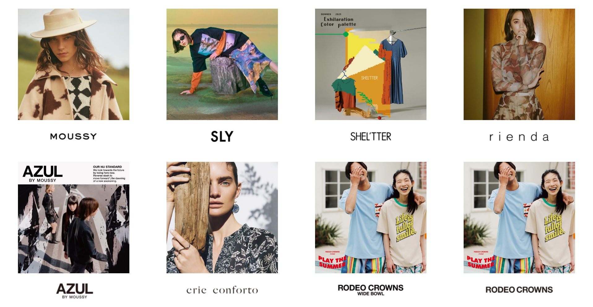 Rtoaster（アールトースター）とは？最先端データビジネス・プラットフォームの特徴を紹介｜EC Work