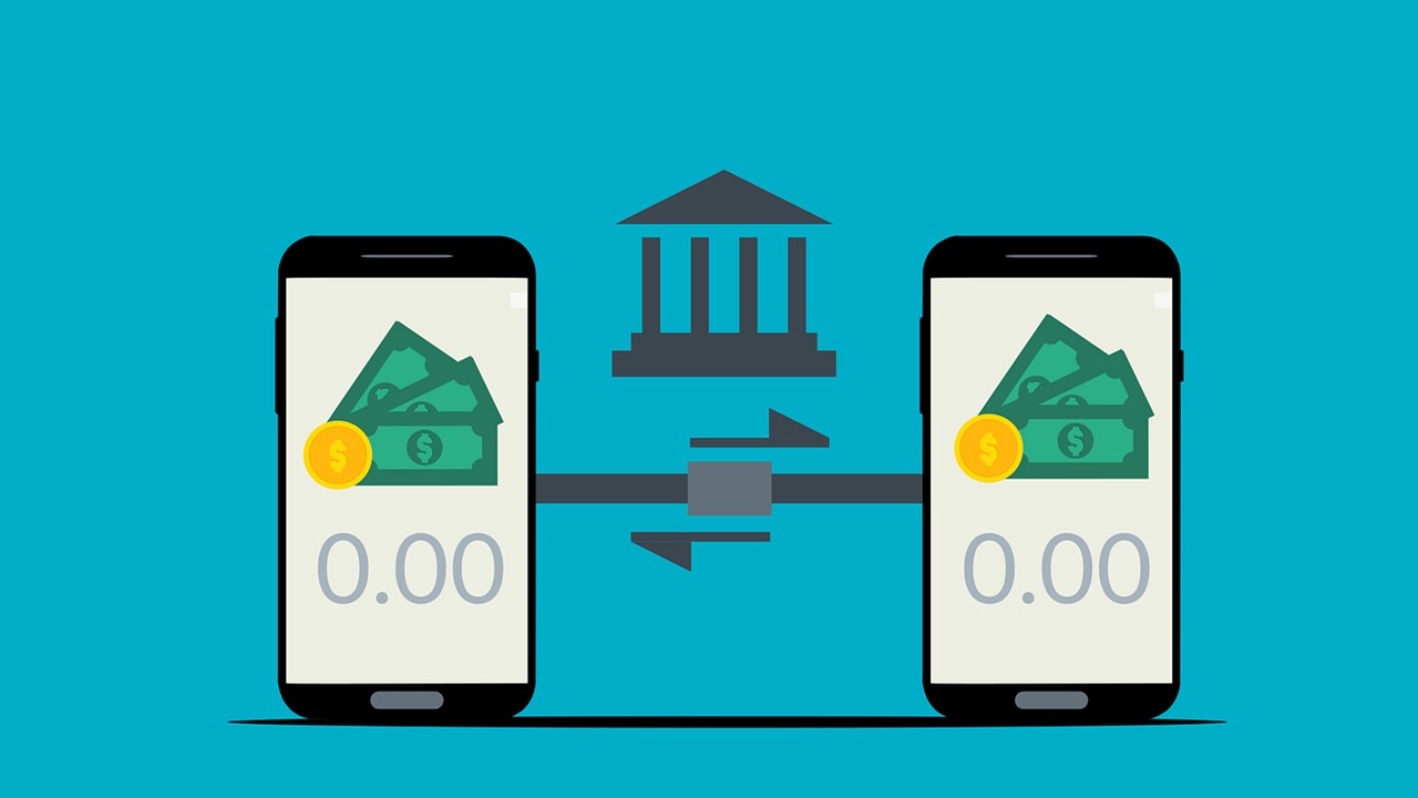 日本のBNPL（後払い決済）サービスを提供する企業7選｜EC Work